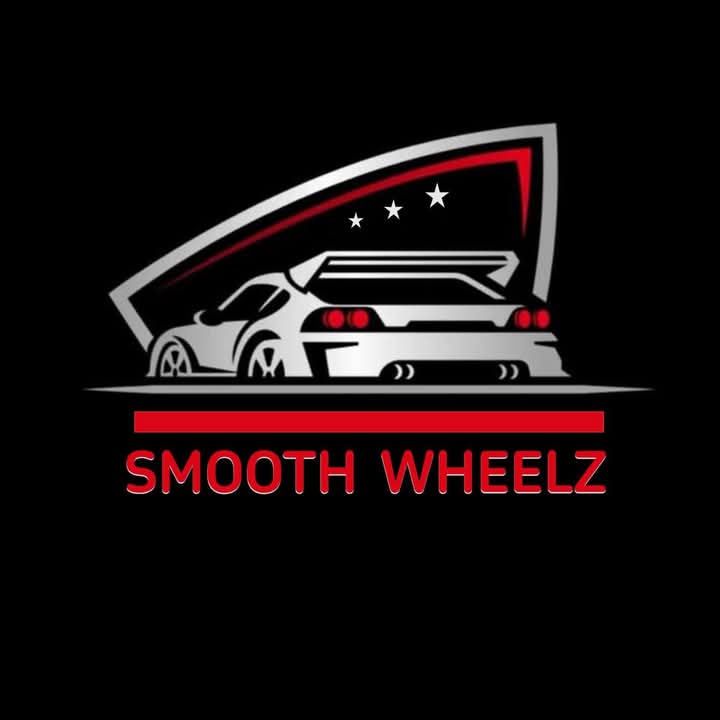 Smooth Wheelz - #1 Car Sales & Rentals in Kenya | Buy & Rent Quality ...